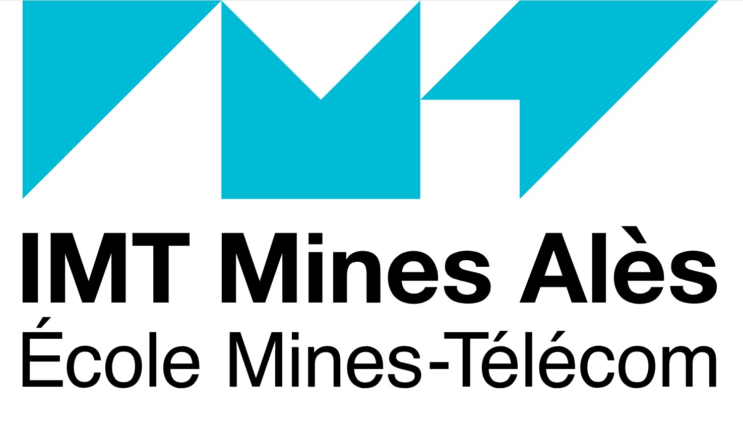 Transi’Science – Radio Grille Ouverte